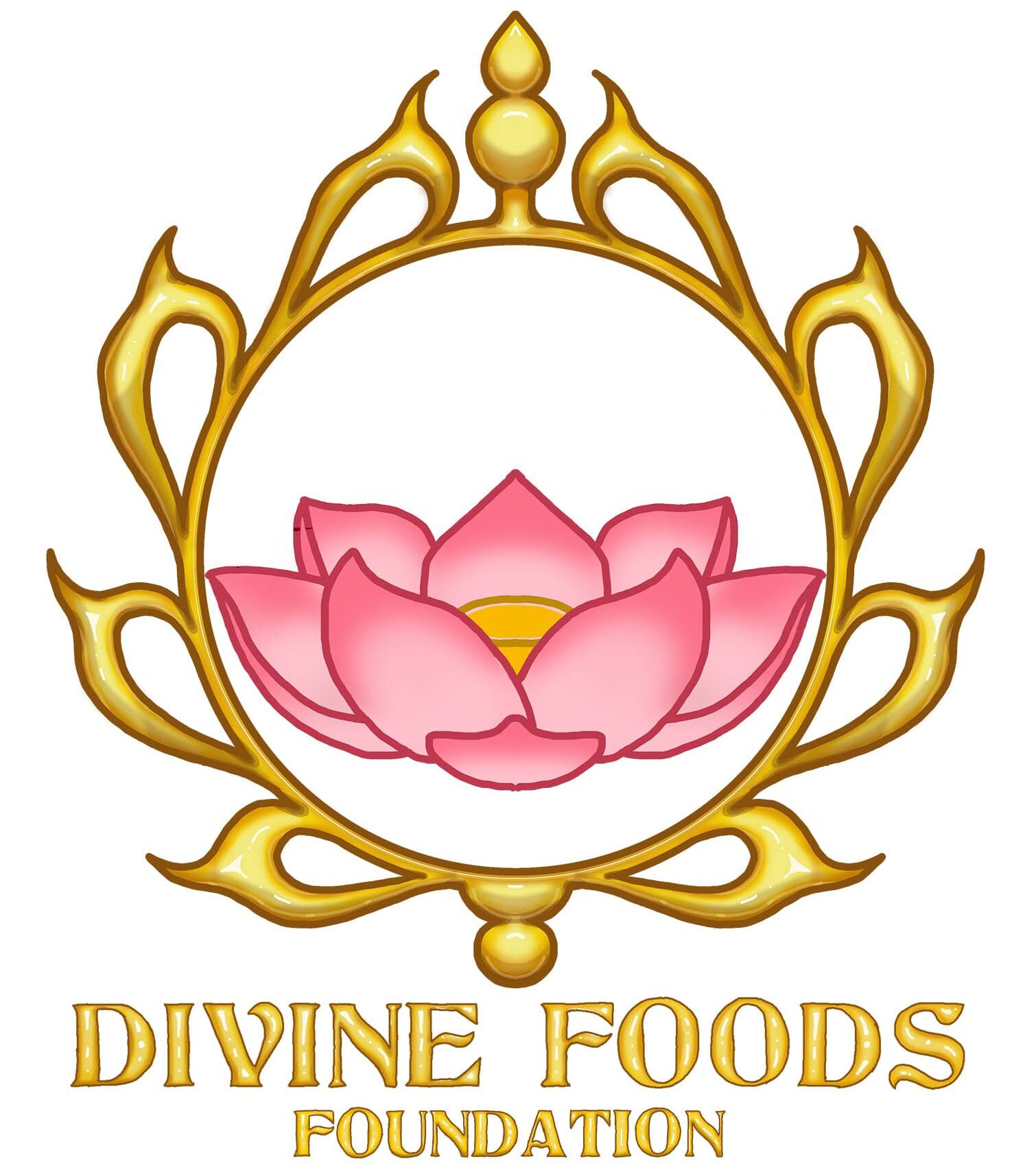 Home - Divine Foods